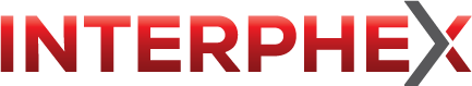 See Equilibar FD Series at InterPhex March 21-23, 2018 in New York City