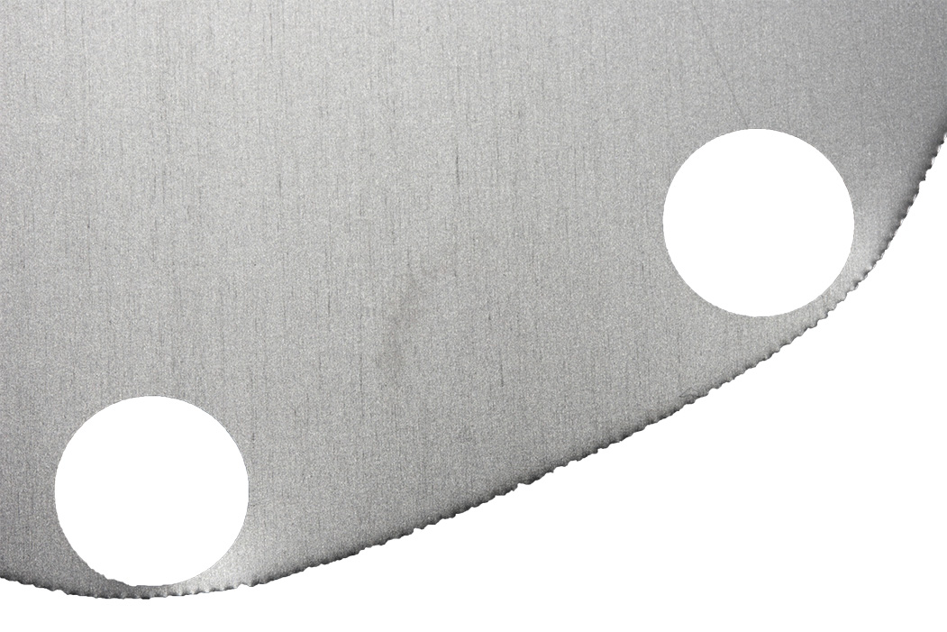 Equilibar Diaphragm Availability