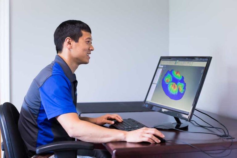 Equilibar Certifications and Standards