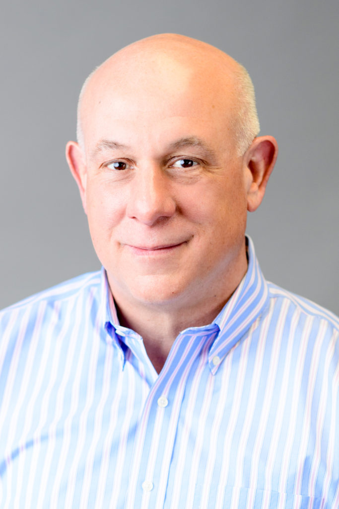 Partnership with Verus Process Focuses on Valves for Single Use Systems